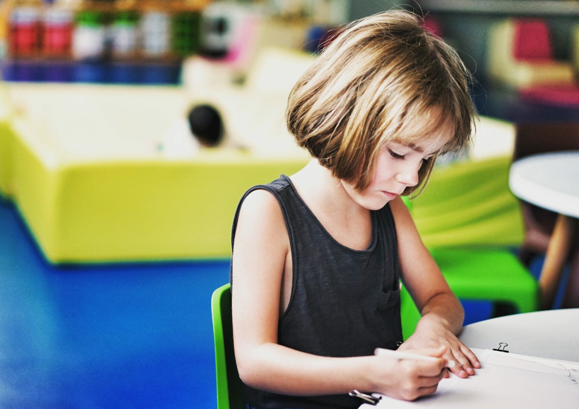 Your Guide To International Private Schools In The Bahamas your-guide-to-international-private-schools-in-the-bahamas