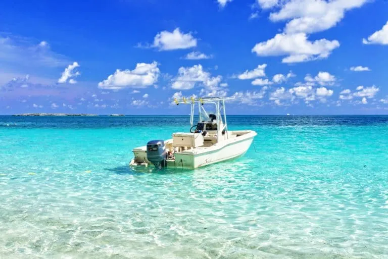 Living in The Bahamas as an Expat: Cost of Living, Safety, Pros & Cons