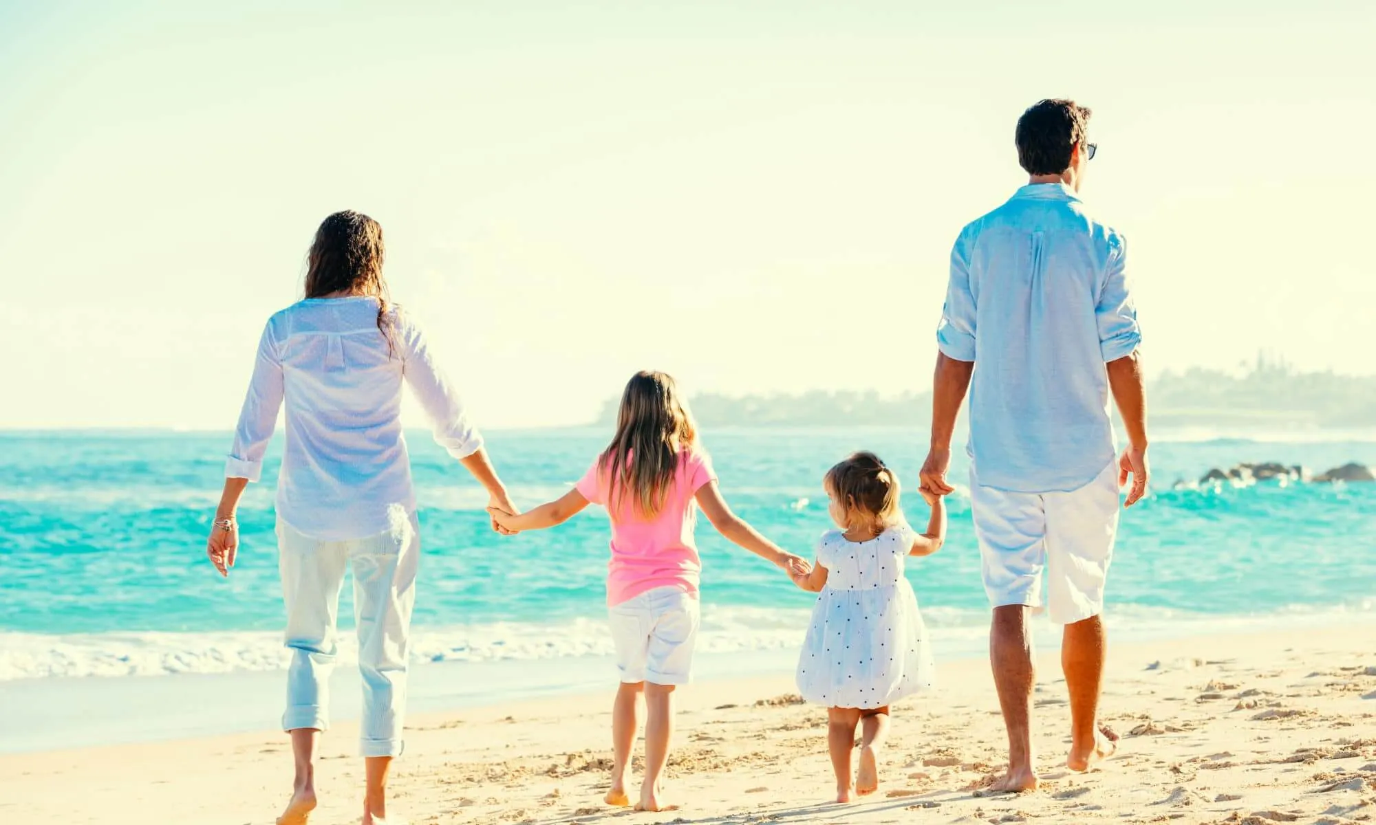 Living in The Bahamas as an Expat: Cost of Living, Safety, Pros & Cons