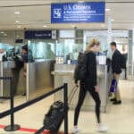 Do You Need a Passport To Go to The Bahamas? It Depends! | Bahamas Guides